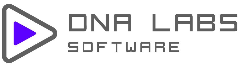 Freebie — DNA Labs Software