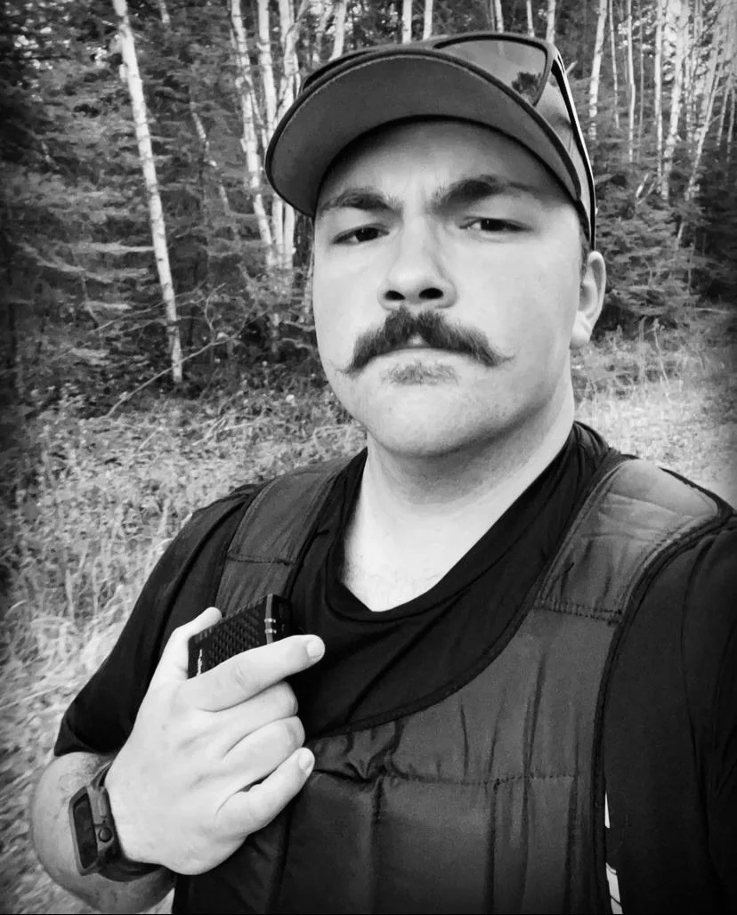 Episodes — Multiple Calls Podcast