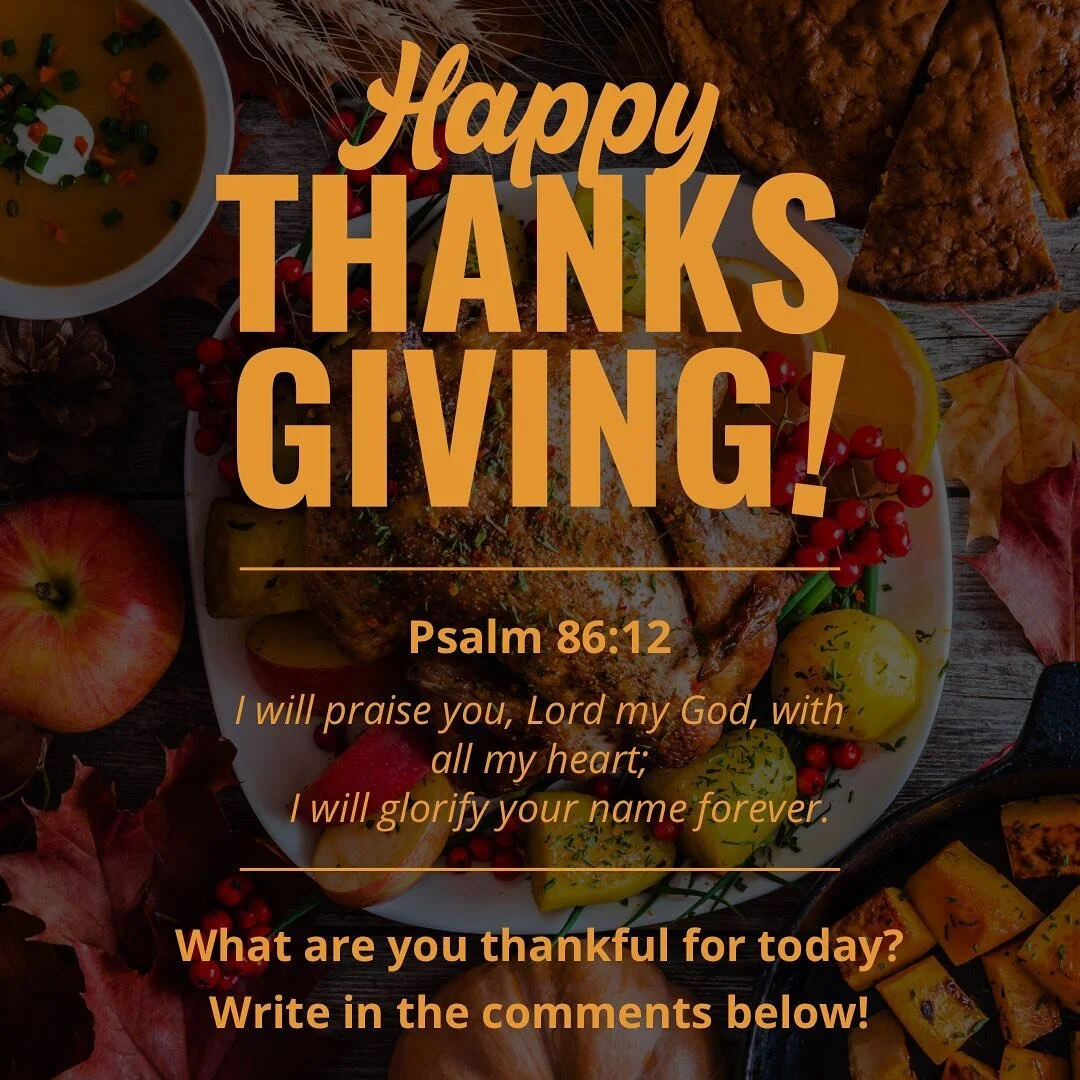 Orchard Hills Church