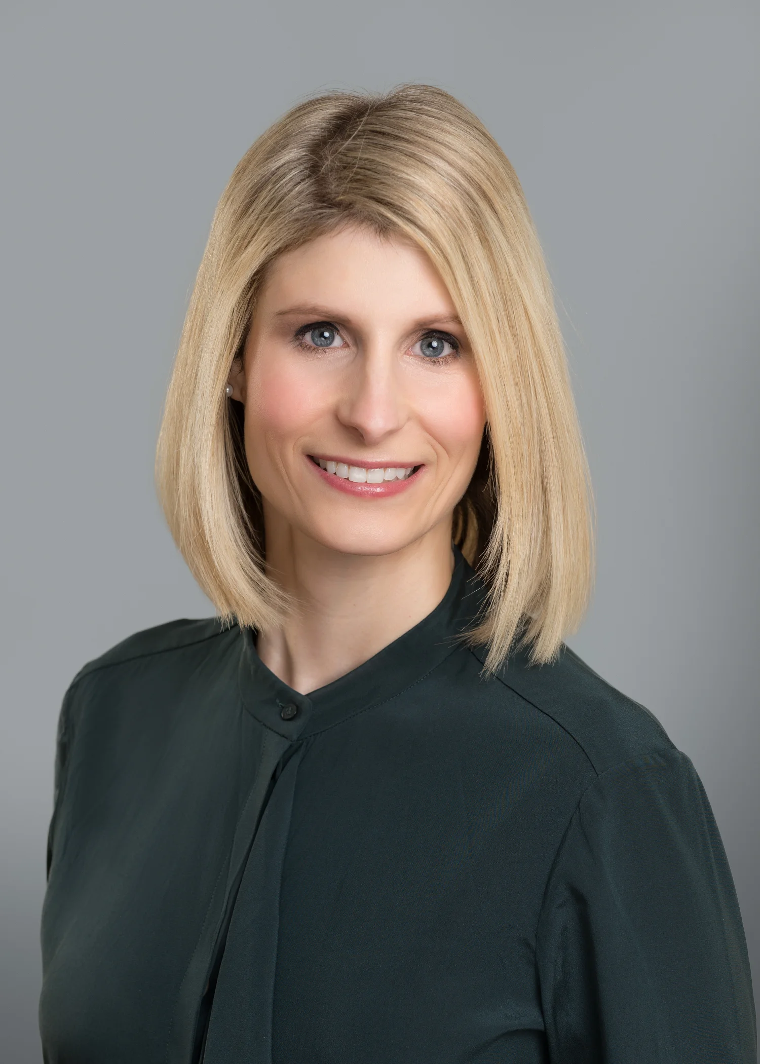 Biography — Performance Podiatry Partners