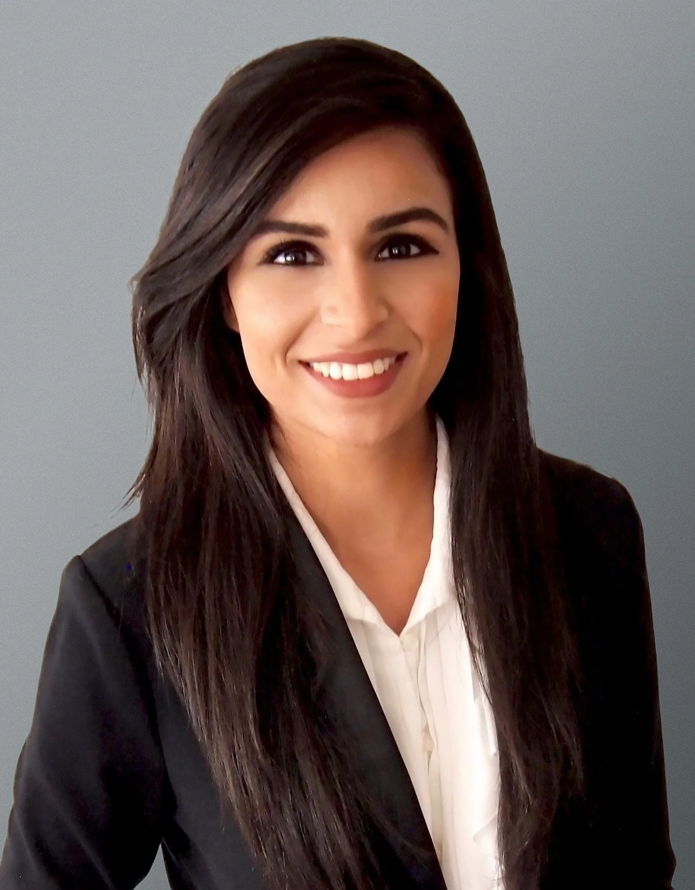 Performance Podiatry Partners