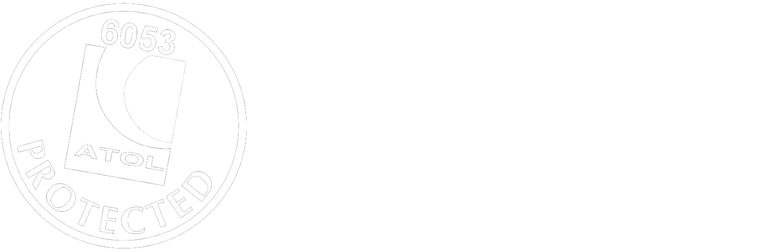 Elite Travel Boutique