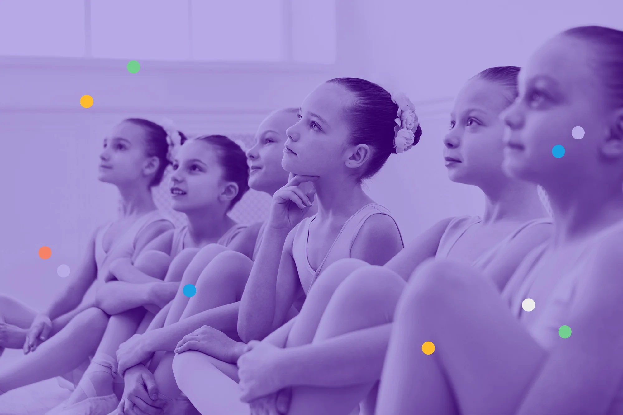 Home — En Pointe Dance School