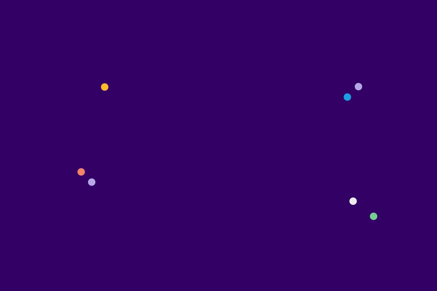 En Pointe Dance School