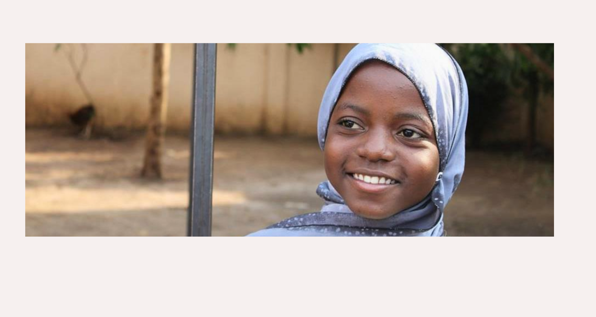 Our Programmes — Tusome AFRICA