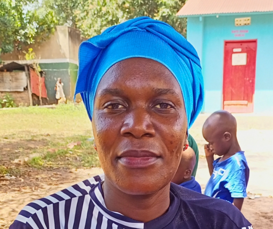 Tusome Africa's Early Childhood Education Impact: One Year of ...