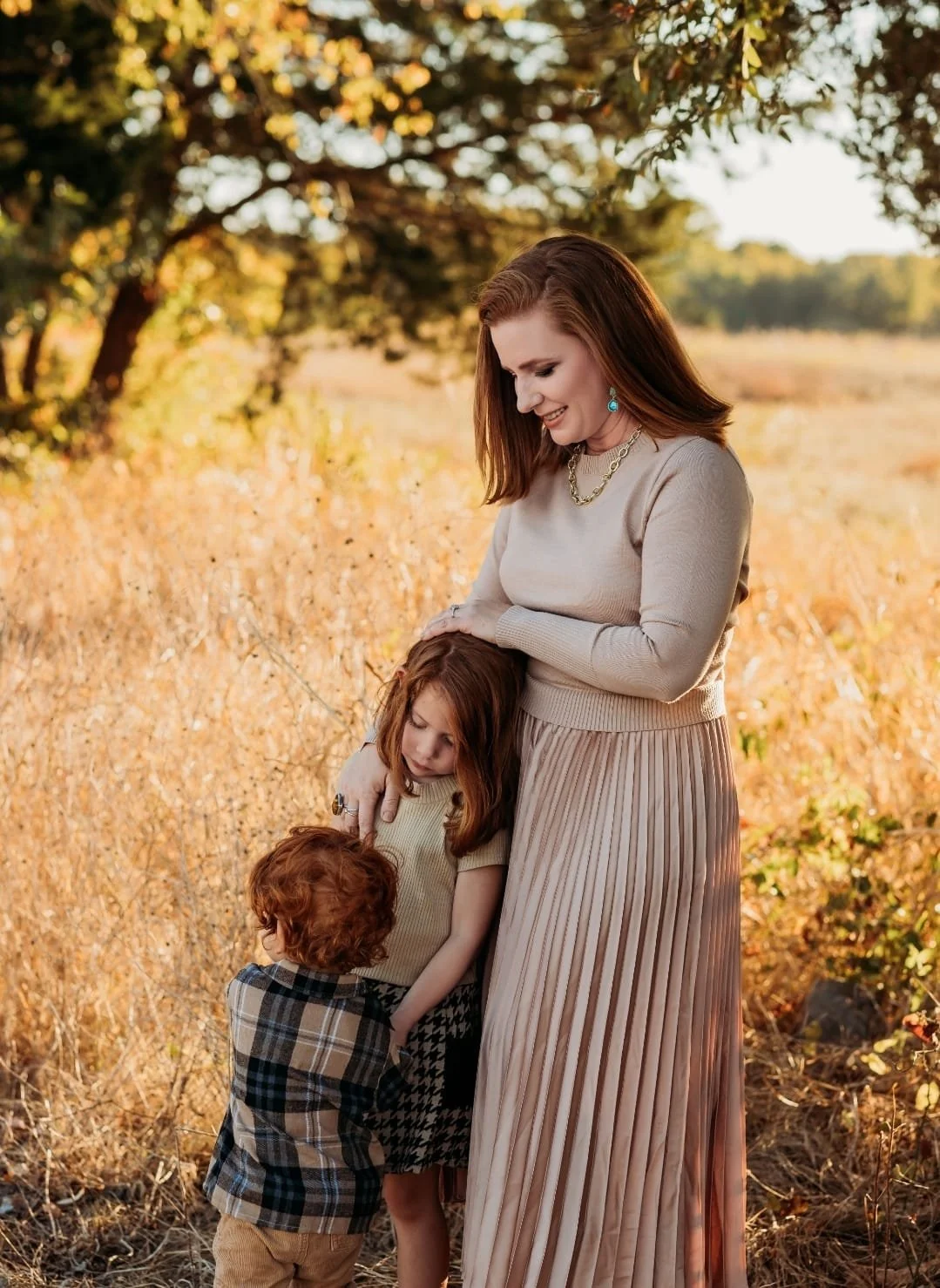 Documenting Your Family Through Lifestyle Photography — LISA RENEE ...