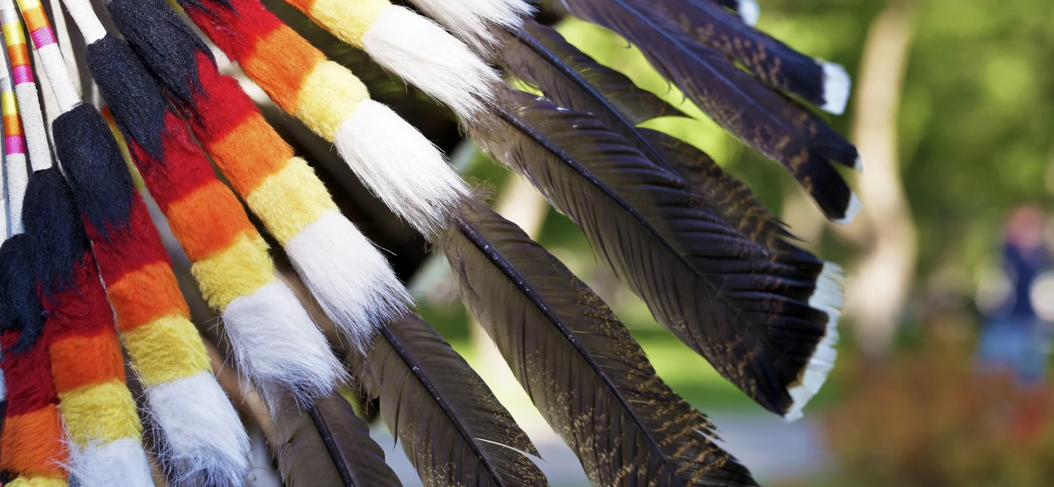 Eaglesun Systems, Inc.