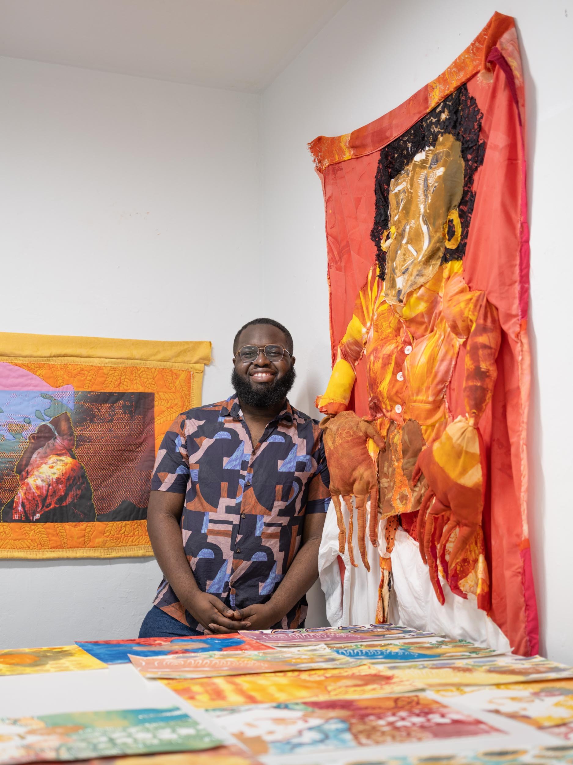 Events — Wassaic Project