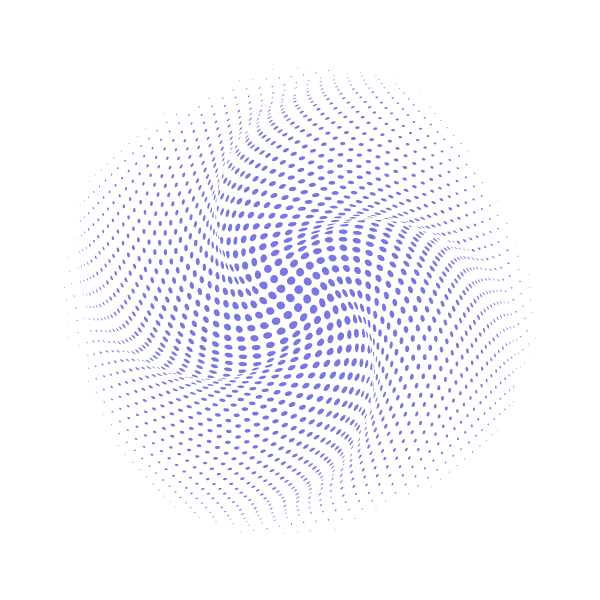 Fragrance Intelligence & Scent Technology | Future of Smell