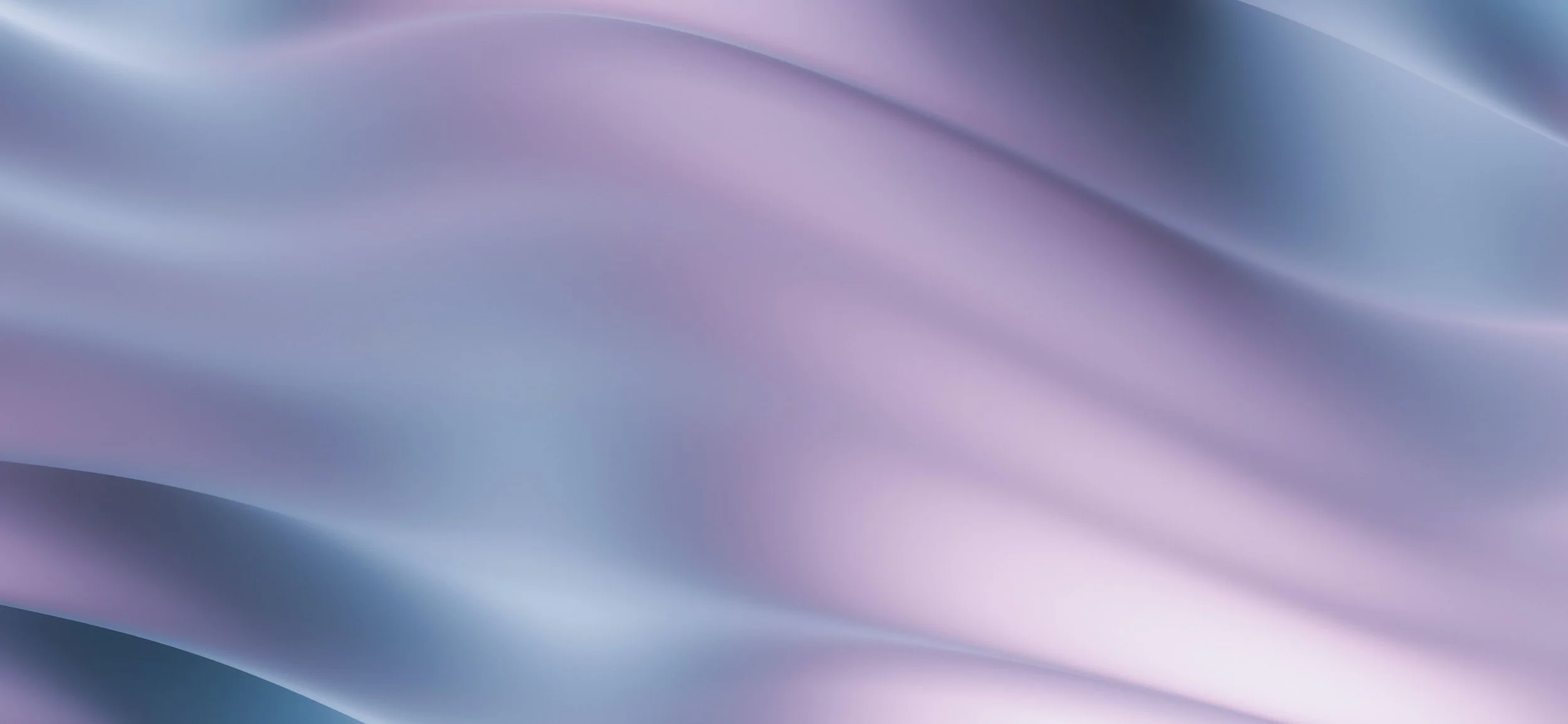 AI Digital Fragrance Design Technology | Future of Smell