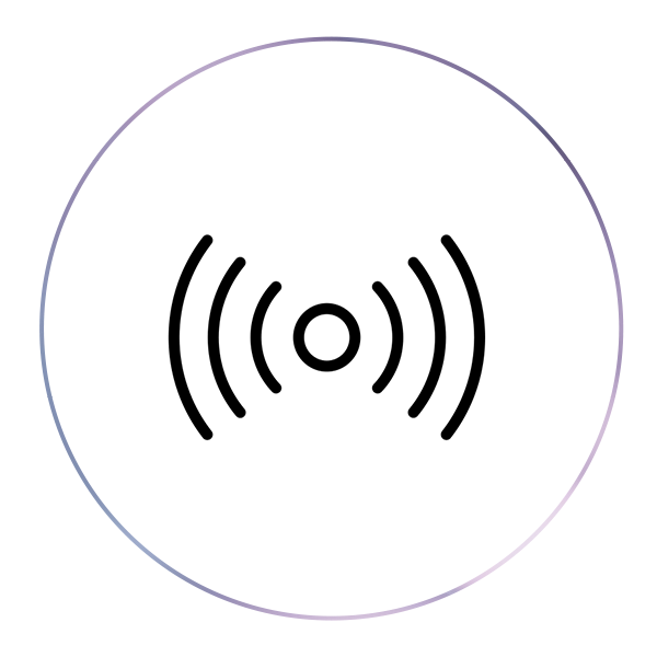 Unique Scent Branding | Scent Logo Designing | Future of Smell