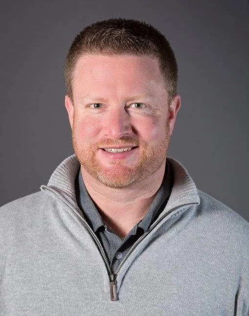 Our Team — Helping Houses