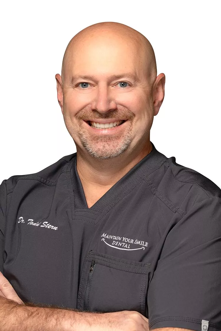 Education & Events — The MGE Owner's Conference