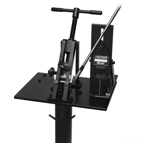Custom Club Fitting — Ontario Golf Academy