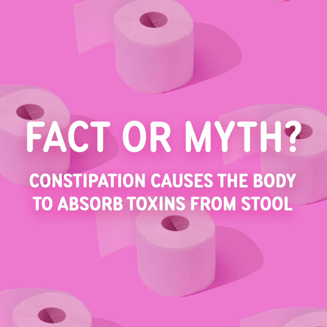 Miralax — Wejdan Ba-Arma