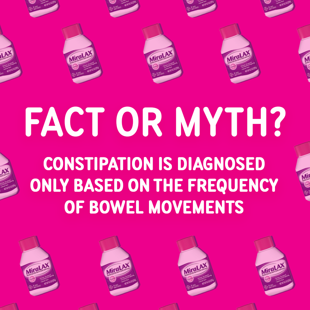 Miralax — Wejdan Ba-Arma