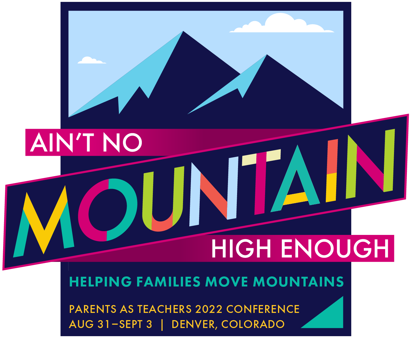 Primary Nav Holding Area Parents As Teachers Annual Conference primary-nav-holding-area-parents-as-teachers-annual-conference