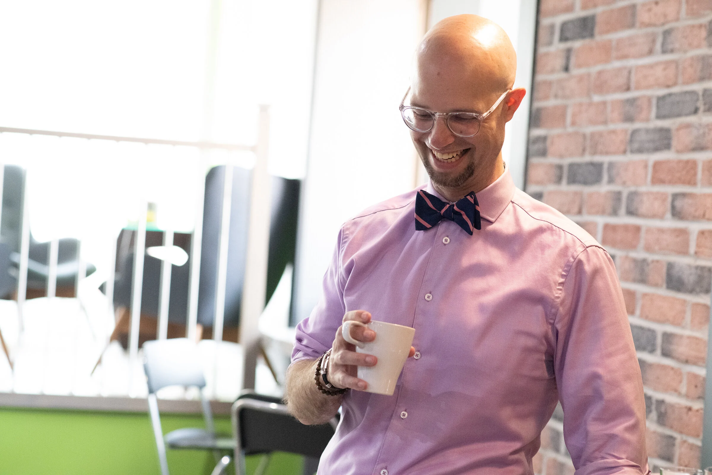 Home | Brian Moelich