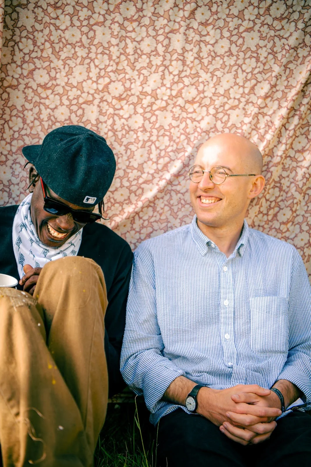 Mr Jukes & Barney Artist - Air To Your Hidden Lung (Single) — WORDPLAY
