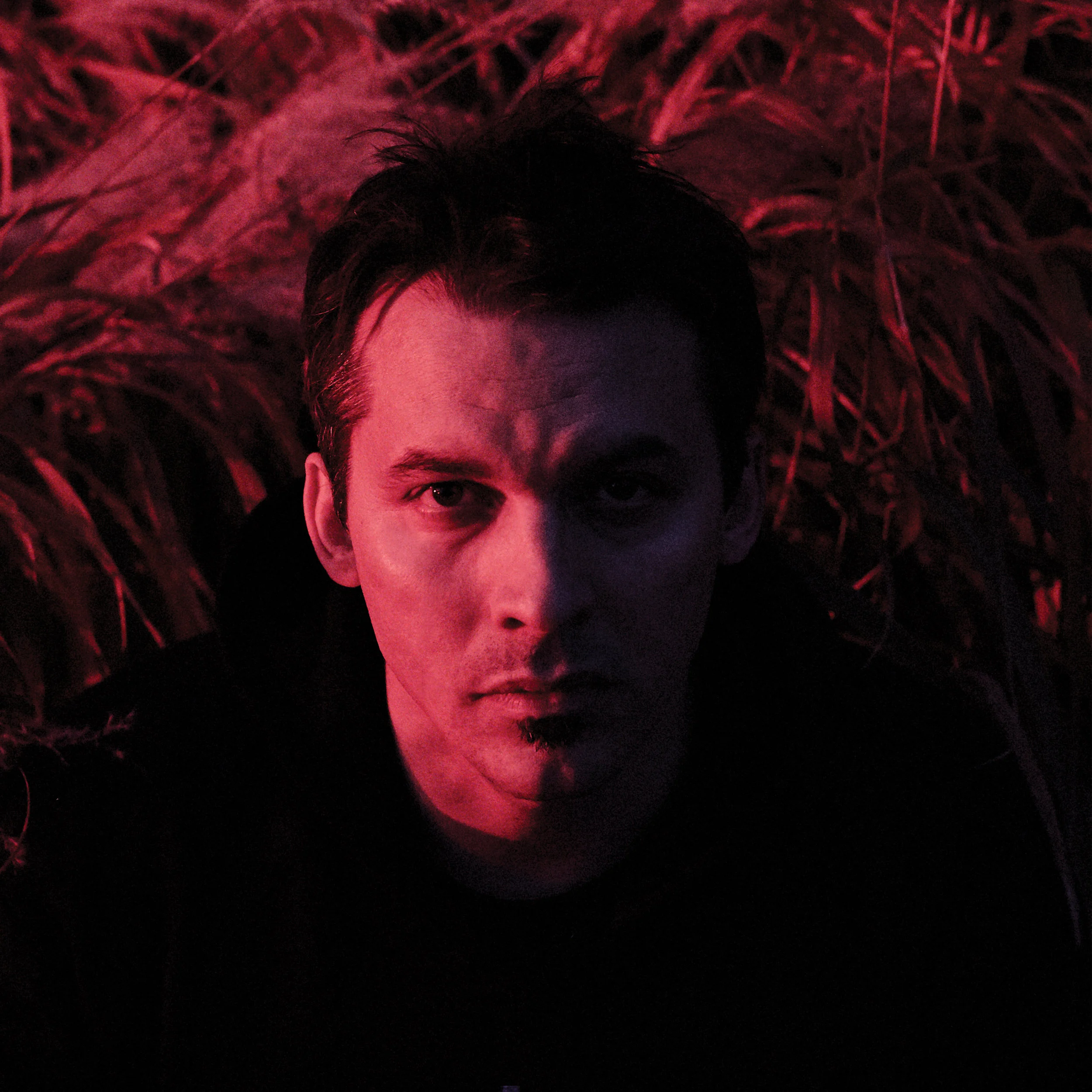 In Depth: Slug (Atmosphere) — WORDPLAY