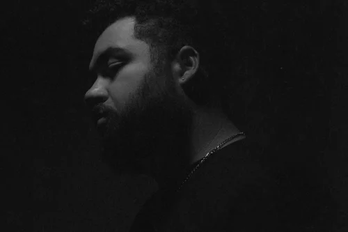 Joshua+ - Ice Cream Cake (Single) — WORDPLAY