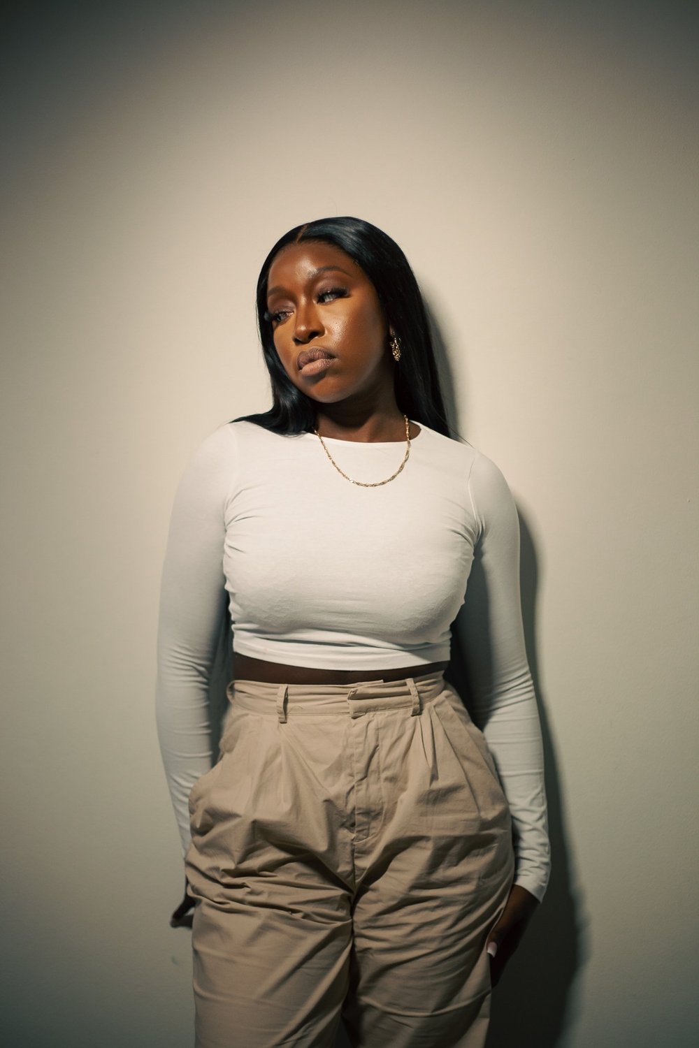 Chel ft: Zeenomusik - Still Working (Official Video) — WORDPLAY