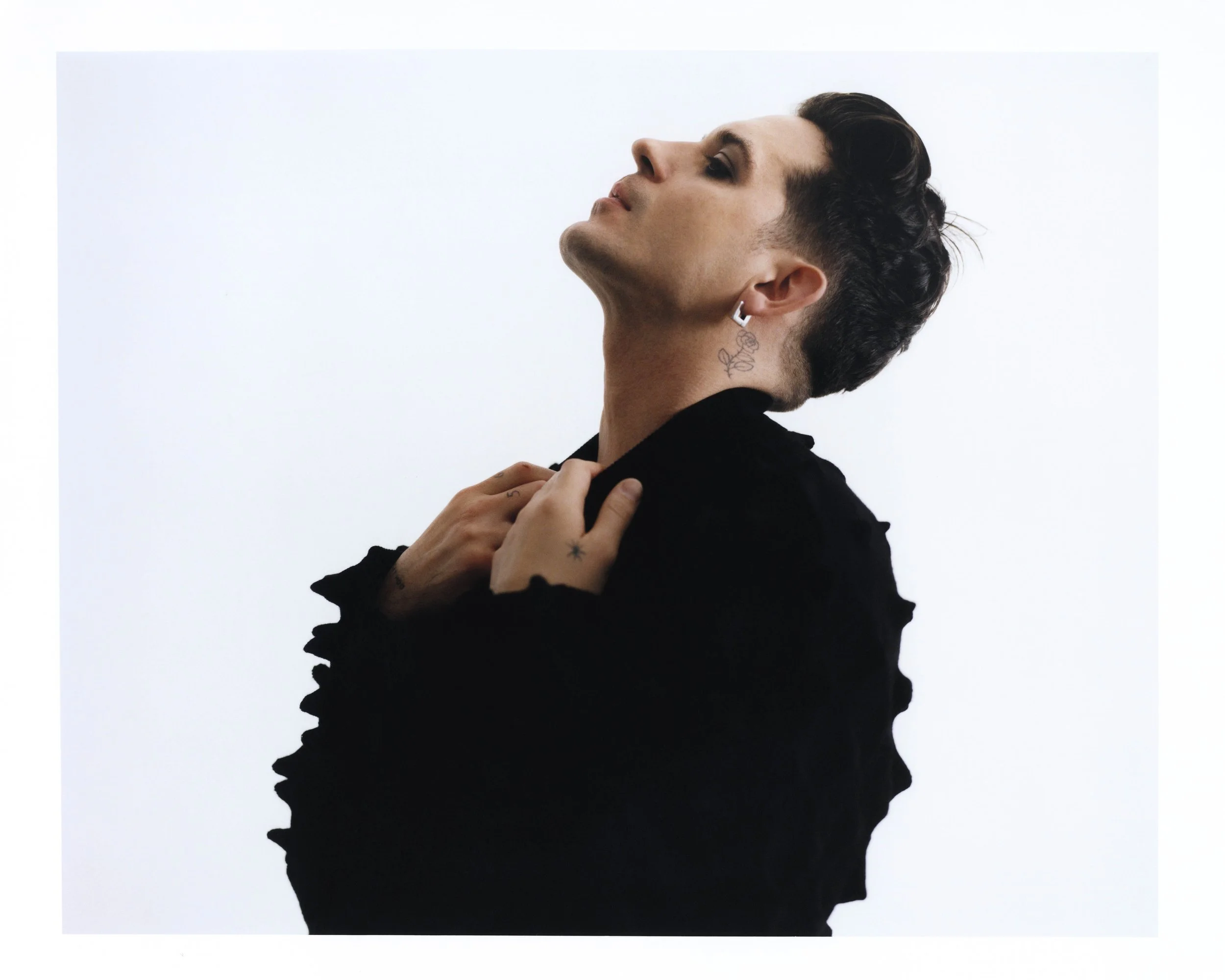 Lady Killer G Eazy G Eazy Lady Killers II (Christoph Andersson