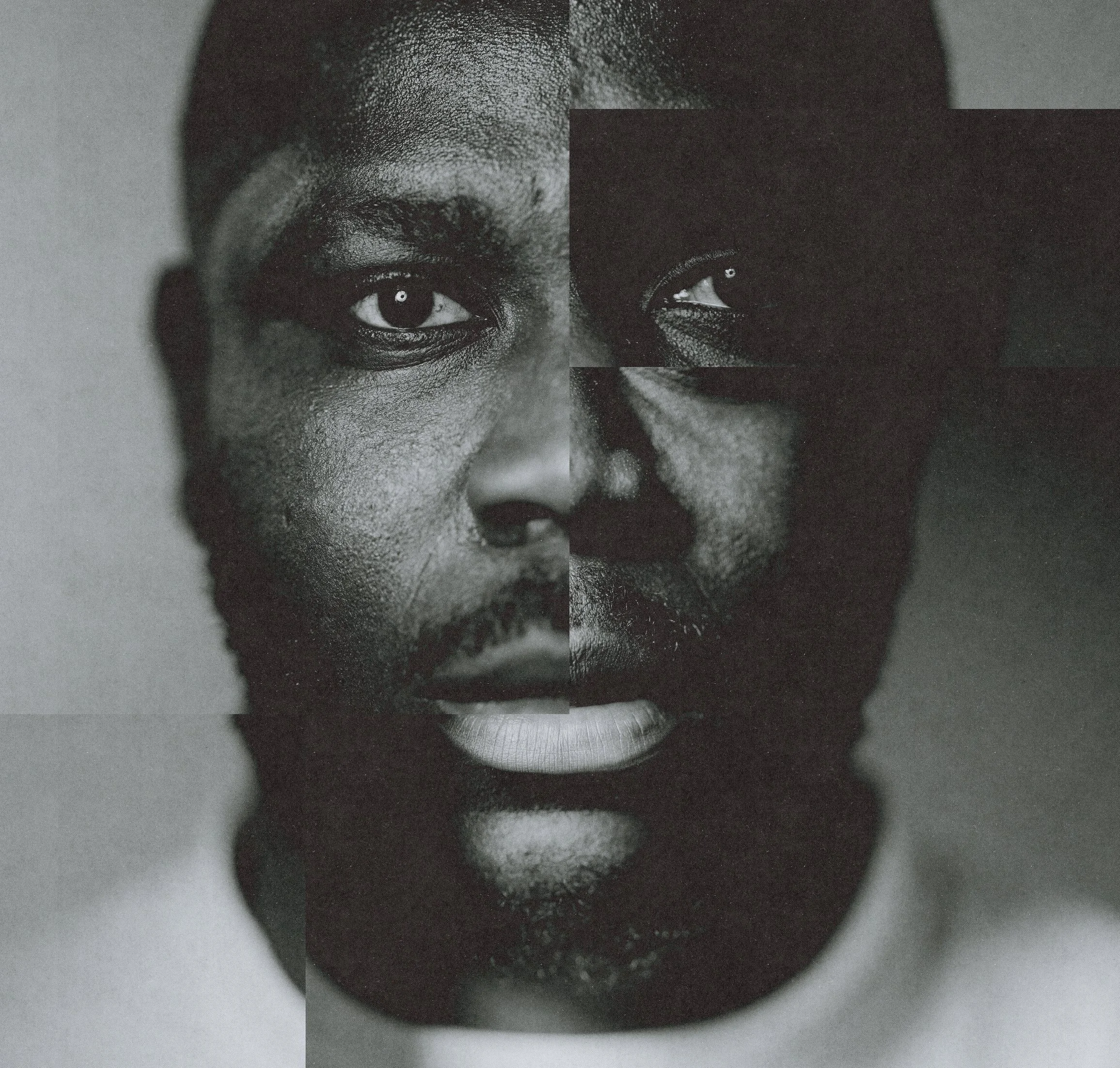 Bemz - G.O.M (Gyallie On Me) (Single) — WORDPLAY