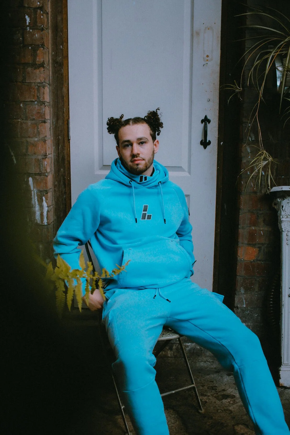 Junior NRB - Draco Malfoy Freestyle (Official Video) — WORDPLAY