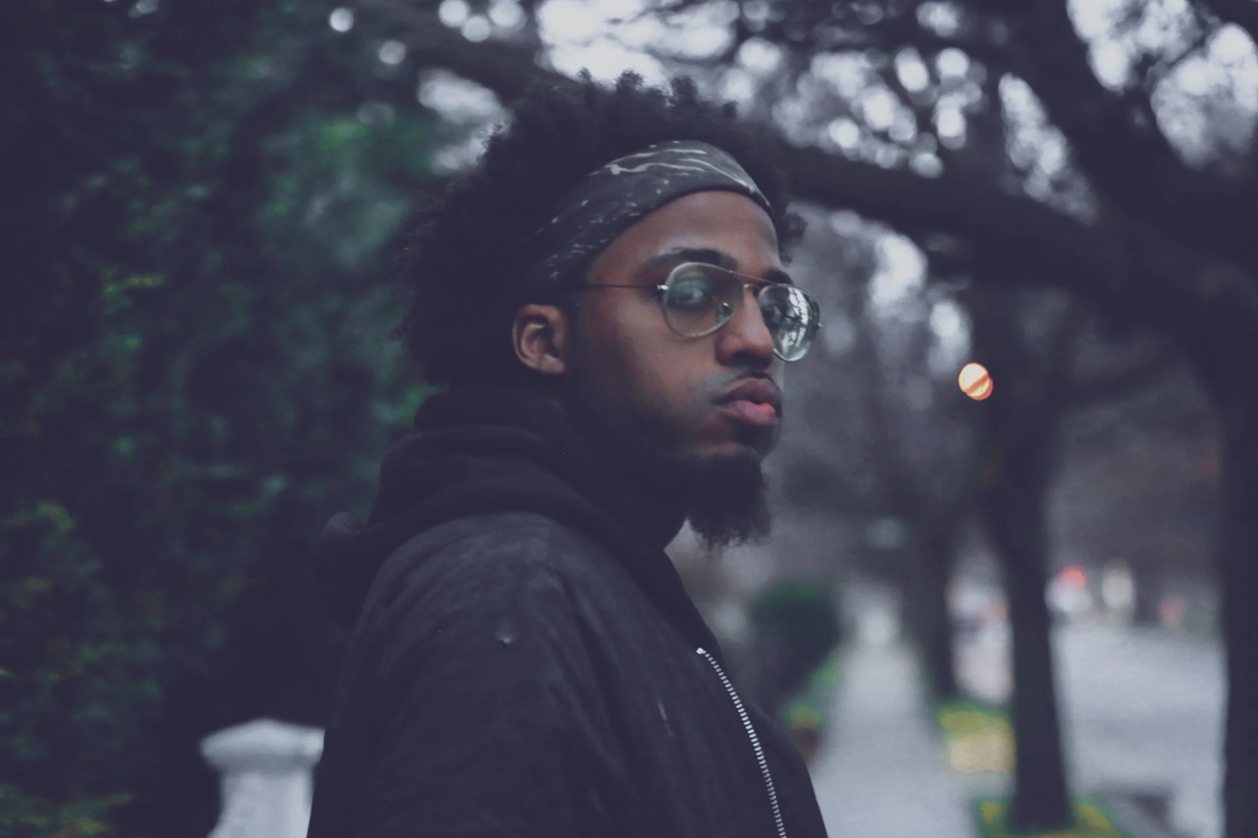 Spaceman - Annihilation (Album) — WORDPLAY