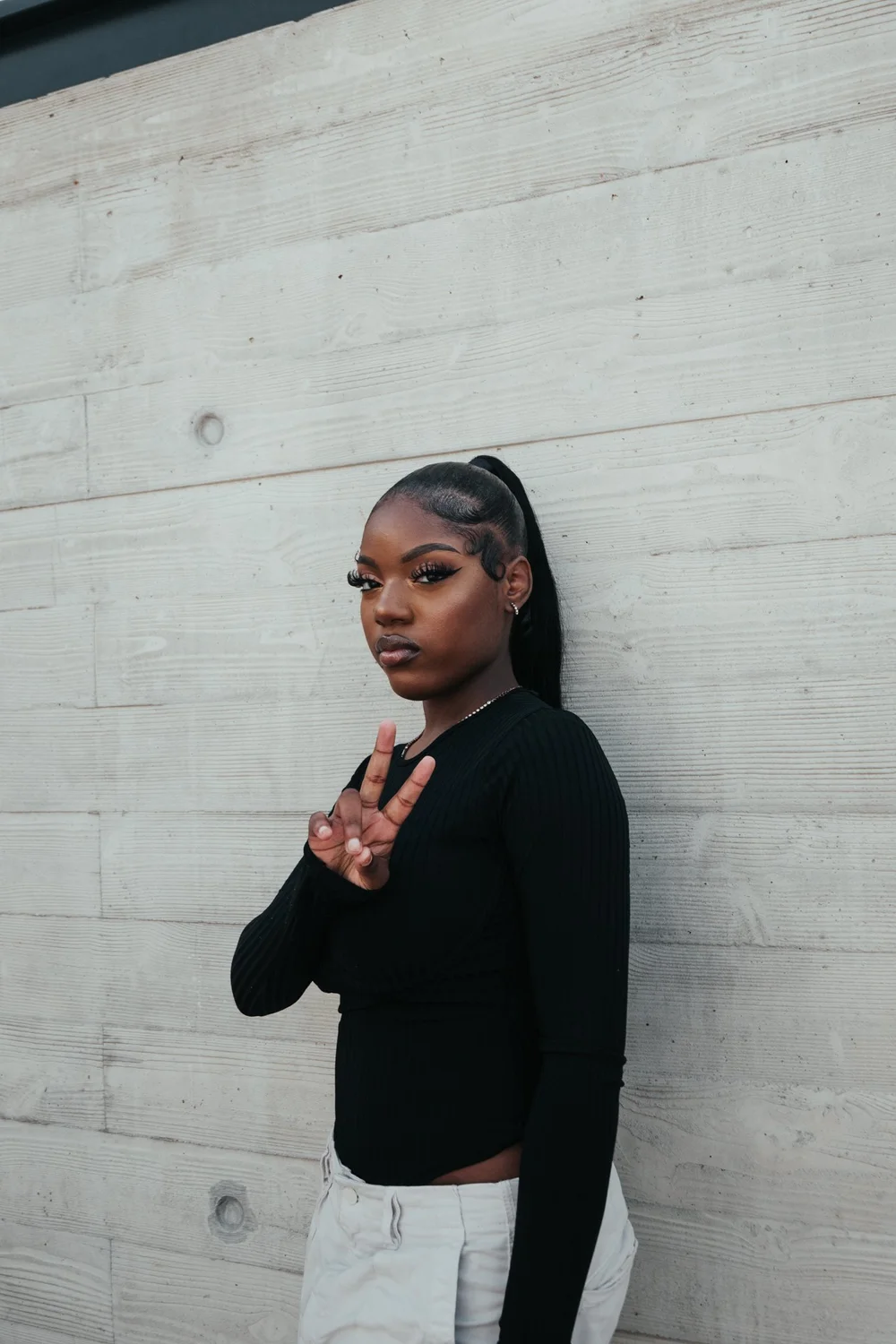 PREMIERE: Highlyy ft: Tion Wayne - Soldier (Official Video) + 10 ...