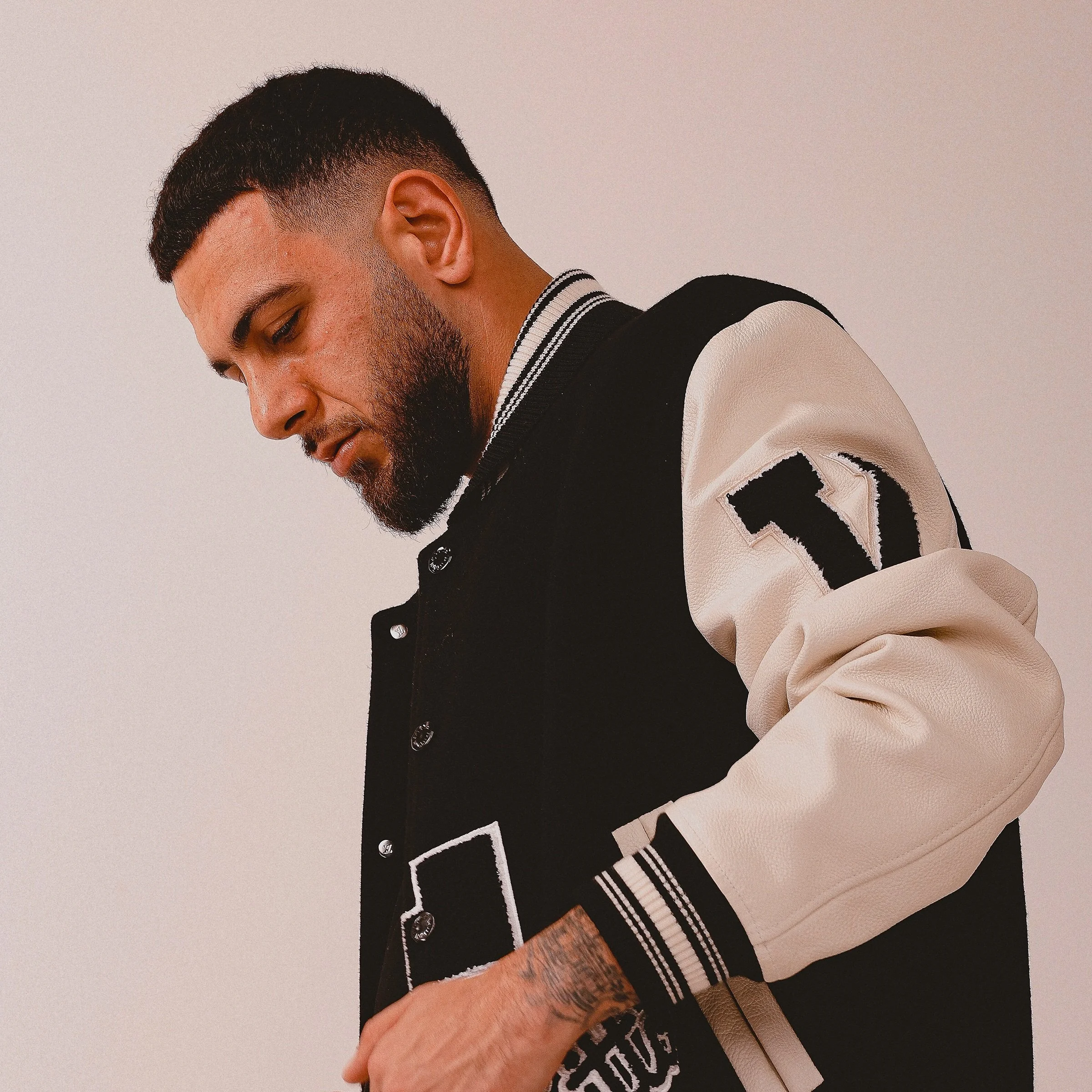 The Plug - PLUG TALK 2 (Album) — WORDPLAY