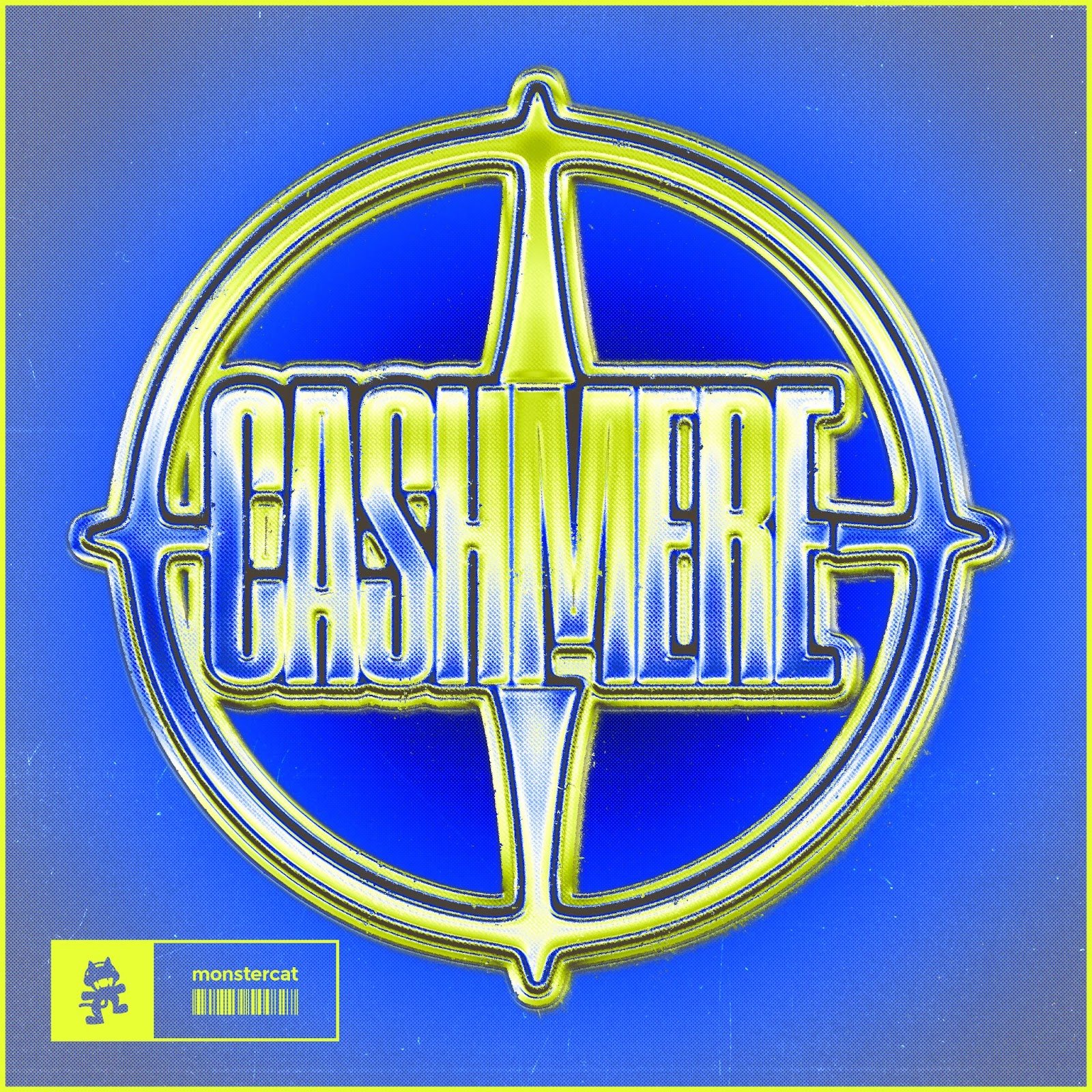 Godlands ft: boler mani - Cashmere (Single) — WORDPLAY