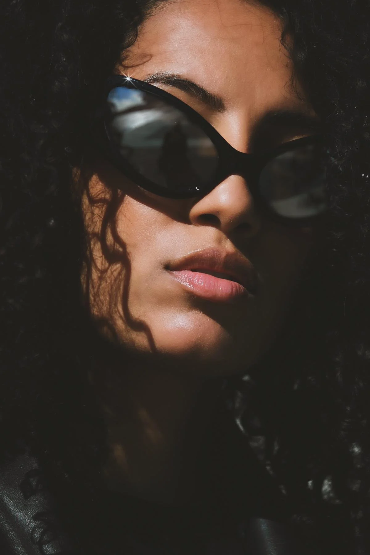 SABRI - Actually, I Can. (EP) — WORDPLAY