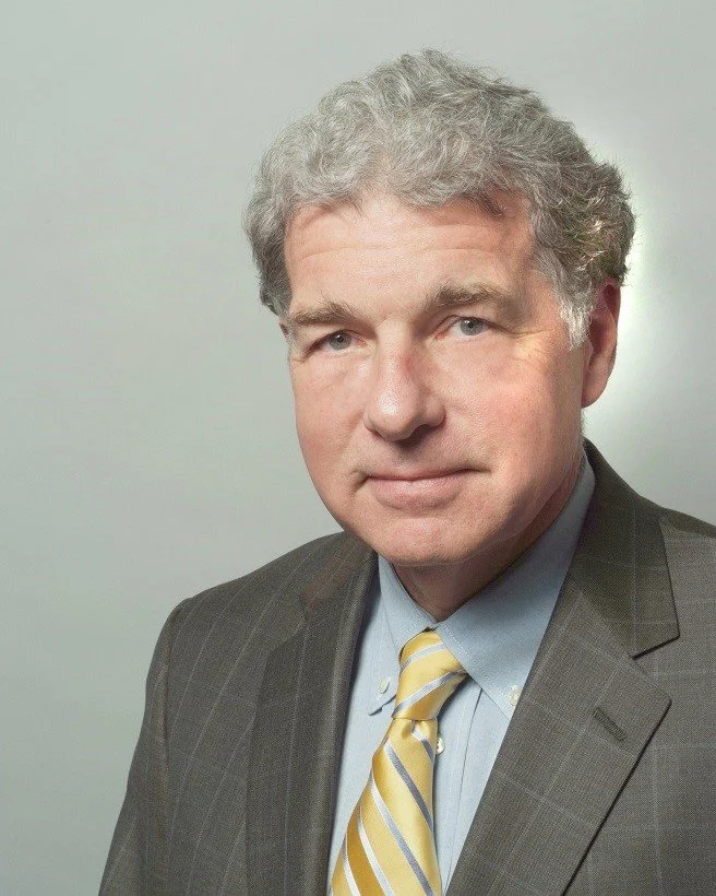 Our Team — Northwest Criterion Asset Management, LLC