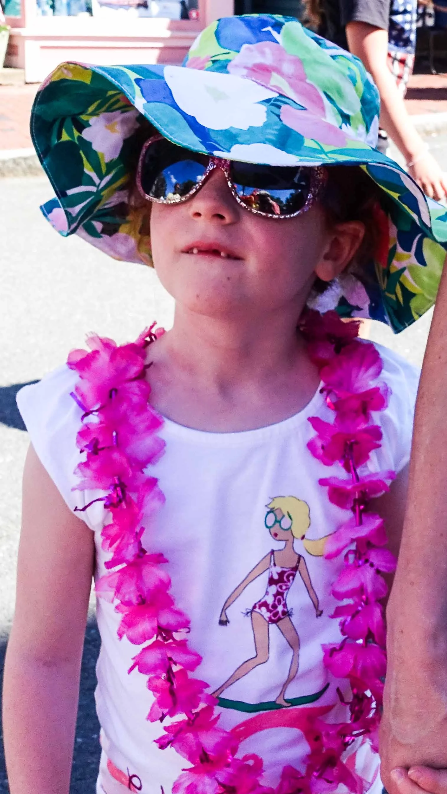 Marblehead Festival of Arts
