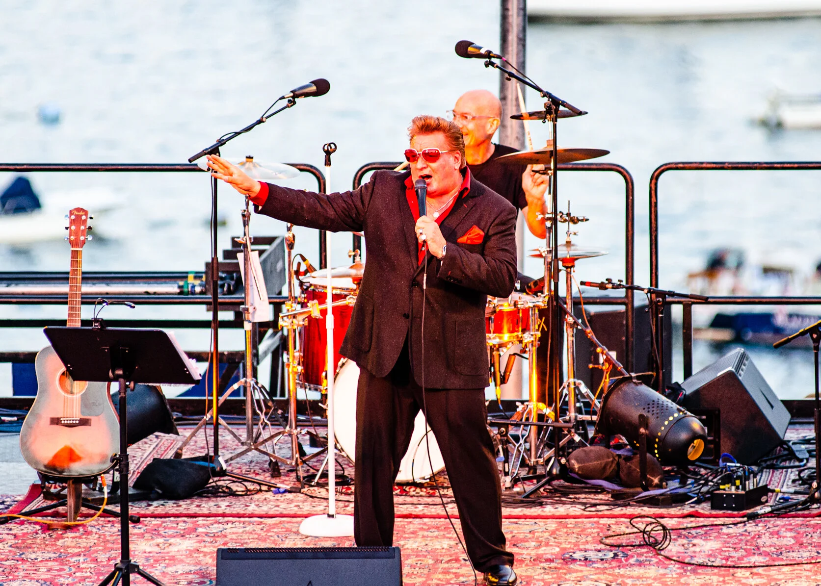 Marblehead Festival of Arts