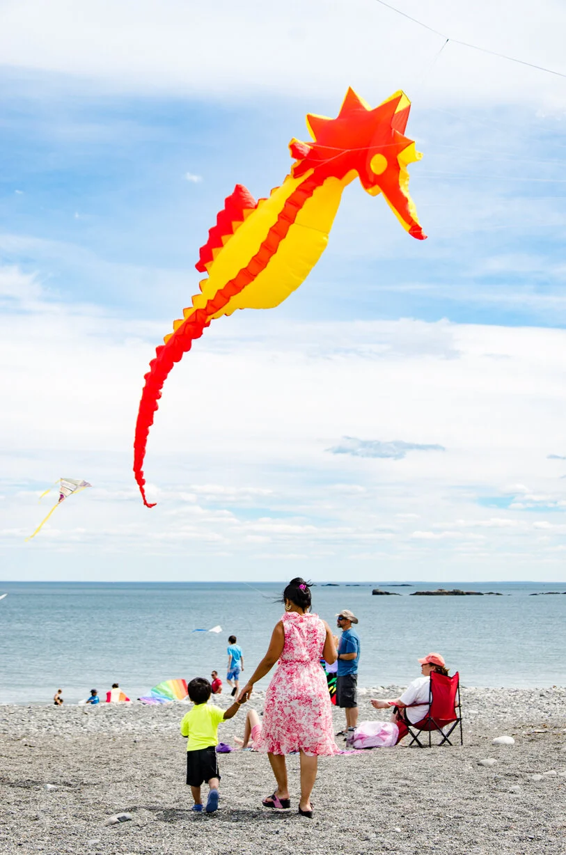 Marblehead Festival of Arts