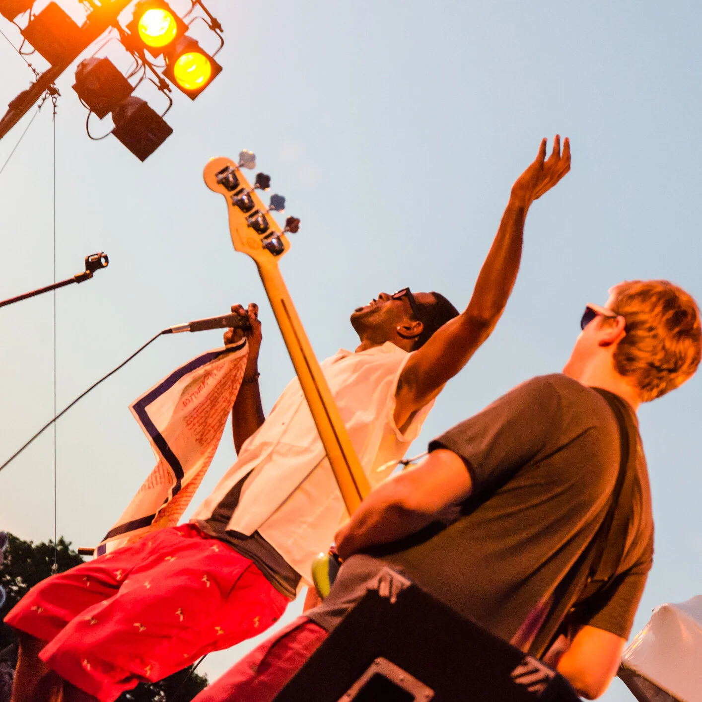 Marblehead Festival of Arts