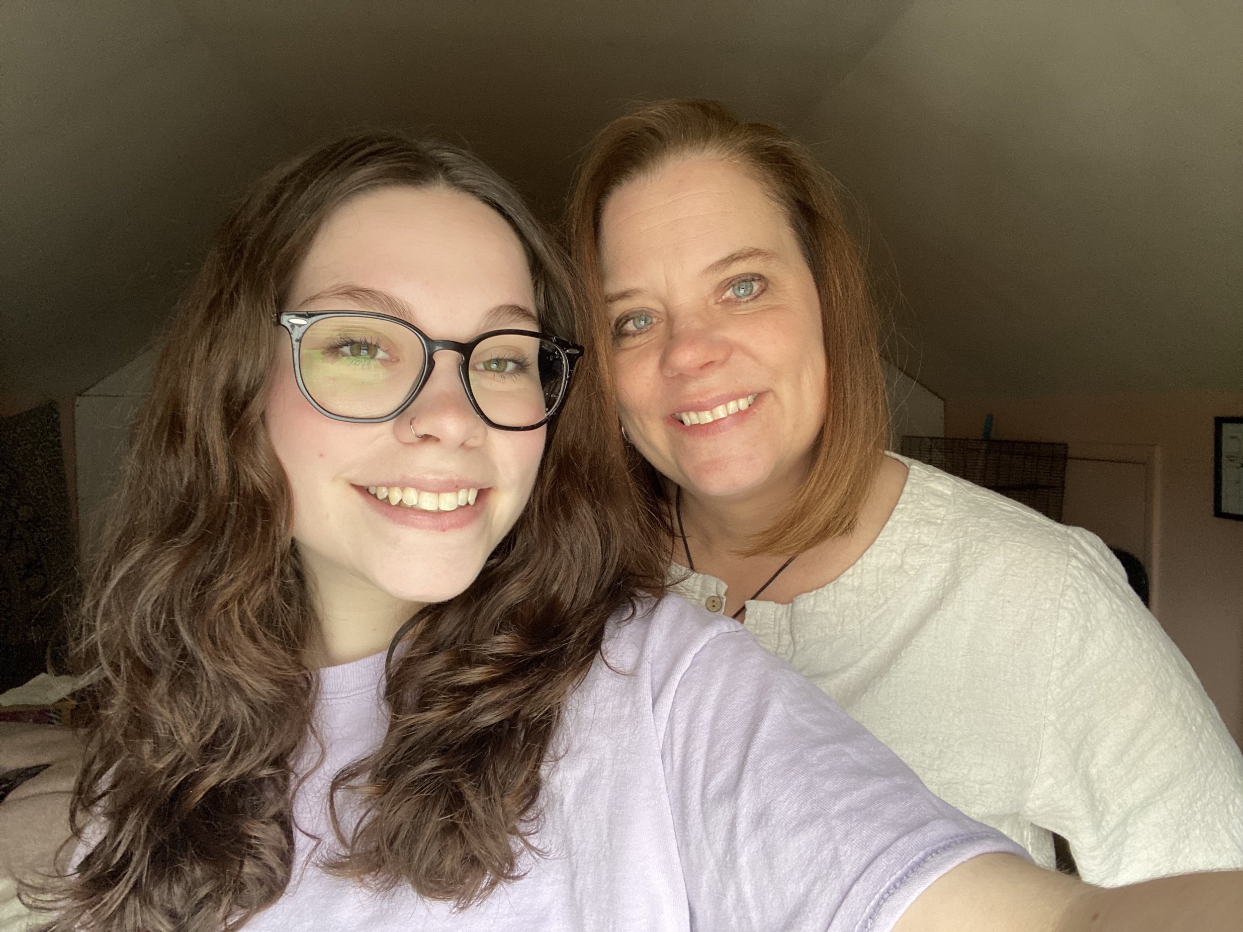 Alison Macinnis 2022