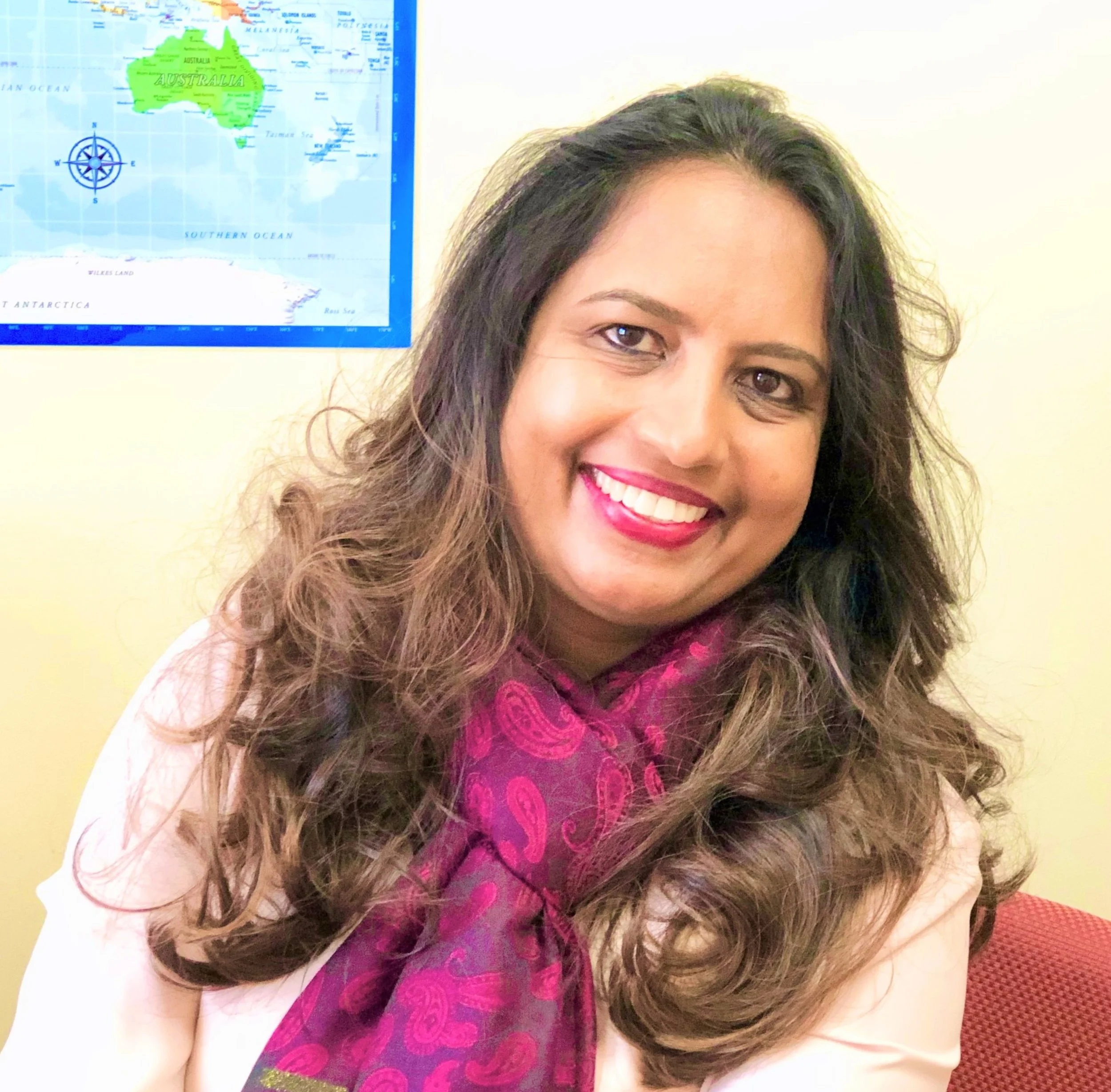 Amy Lustig's Instagram, Twitter & Facebook on IDCrawl