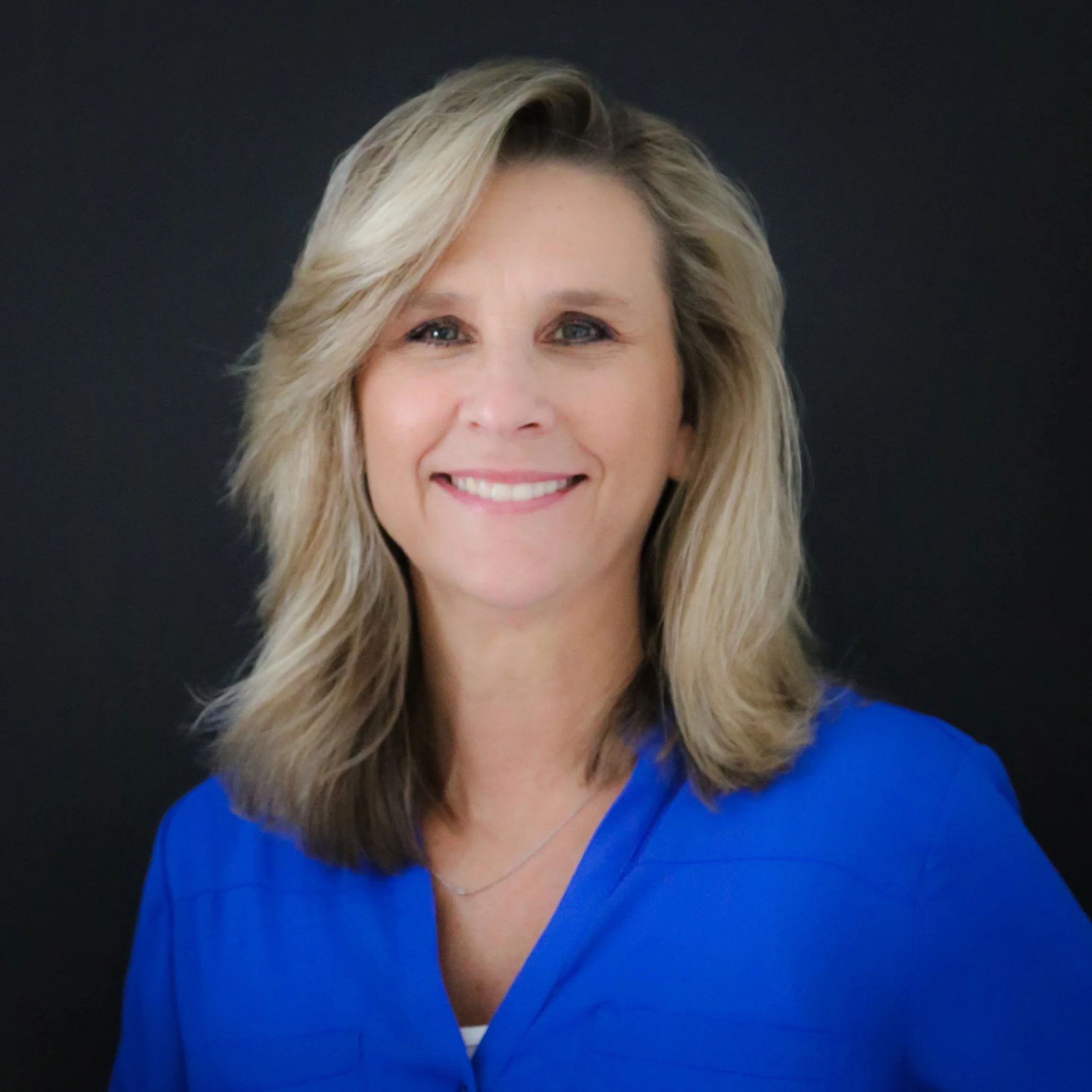 Amy Lustig's Instagram, Twitter & Facebook on IDCrawl