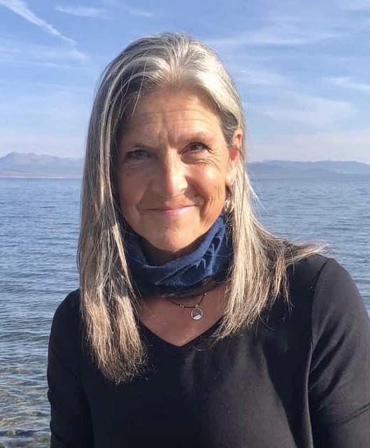 Amy Lustig's Instagram, Twitter & Facebook on IDCrawl