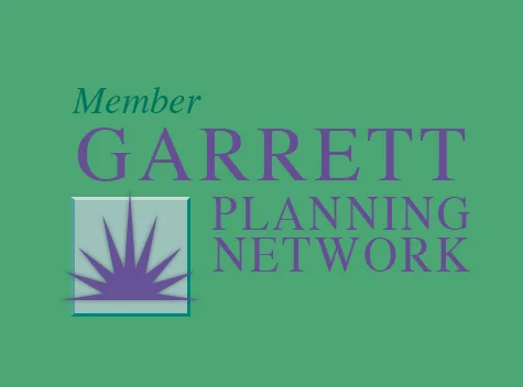 About — 1 Tax Financial