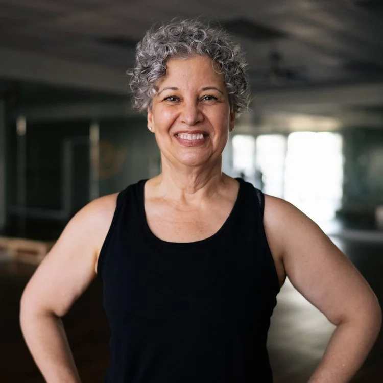 Team — Hot Yoga Richmond