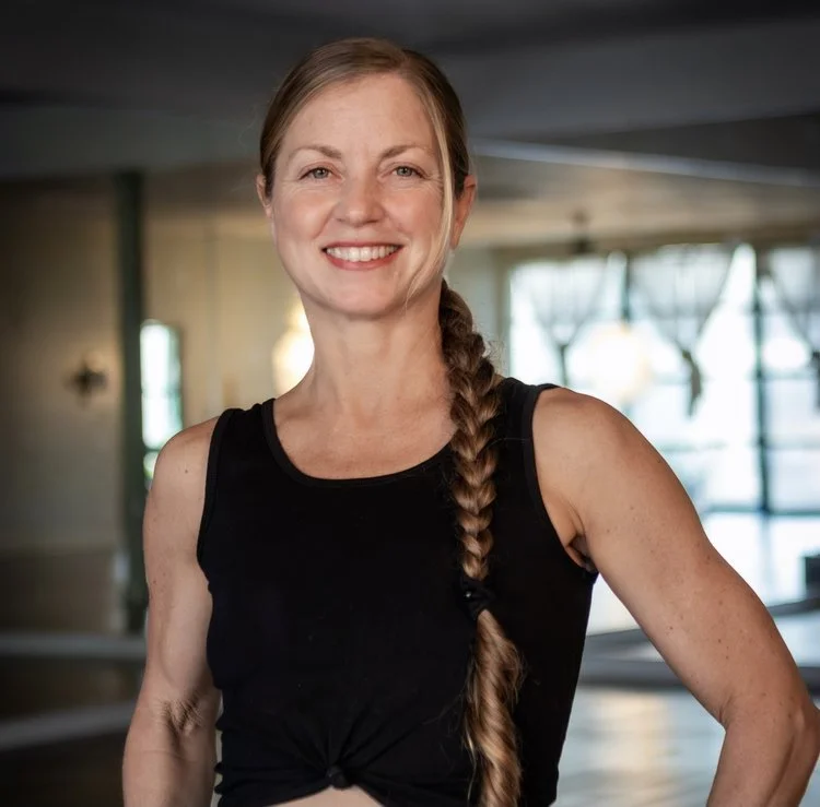 Team — Hot Yoga Richmond