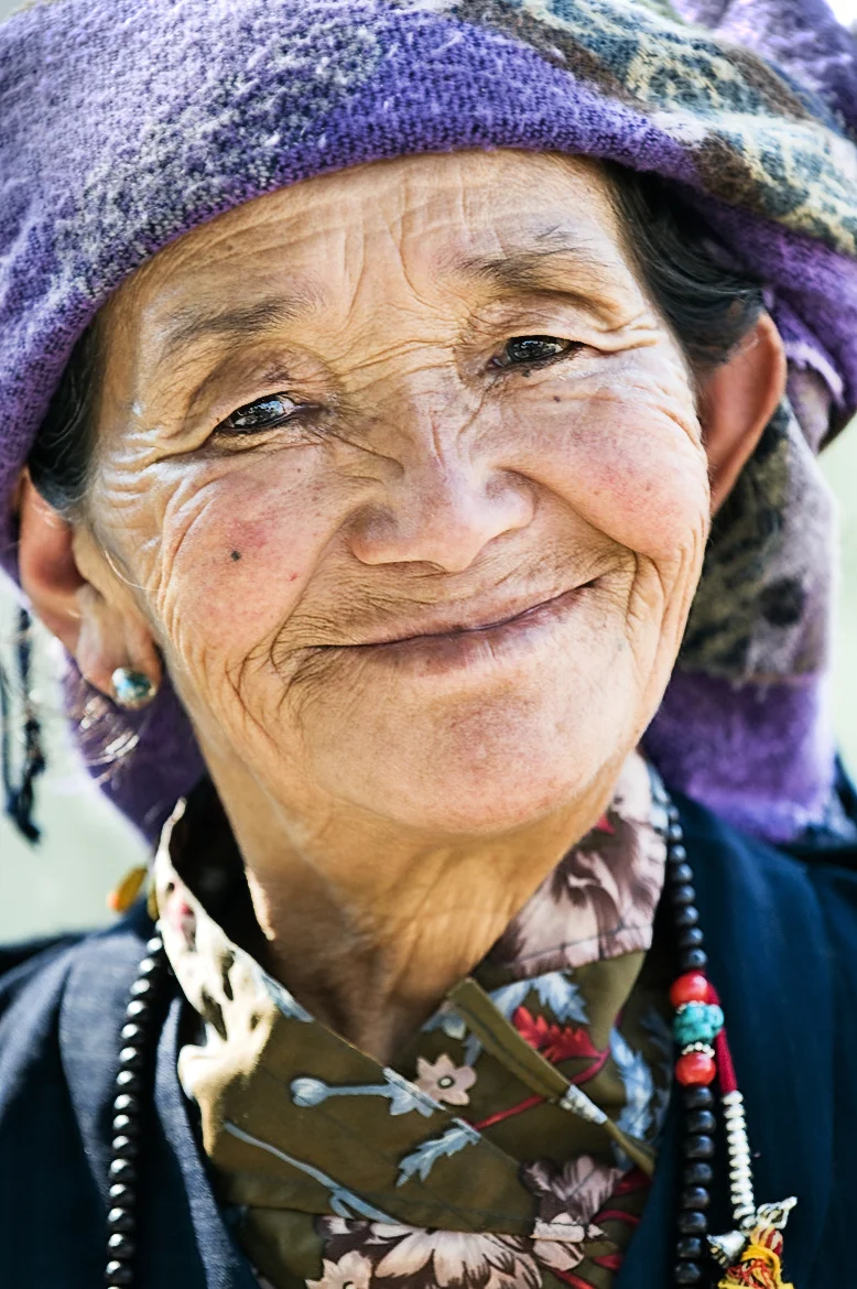 Molly Butler's Instagram, Twitter & Facebook on IDCrawl