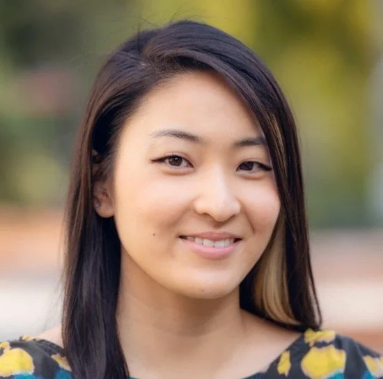 How Do BI Practitioners Use Behavioural Insights? — BIG Difference BC