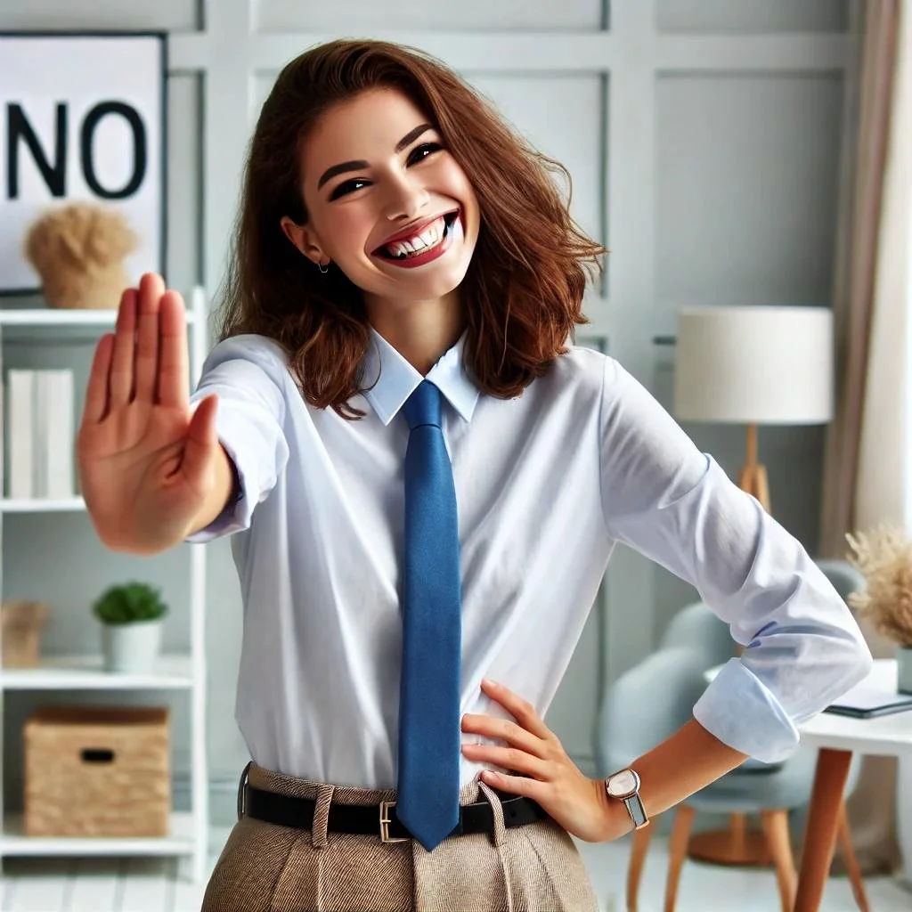 Choice Tip Compendium 2024 — BIG Difference BC